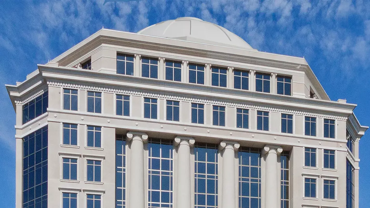 Newsroom | Albemarle