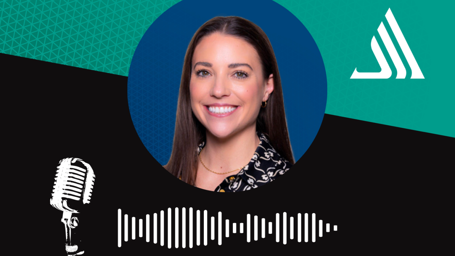 Albemarle's Katie Pyfer Speaks On Global Lithium Podcast