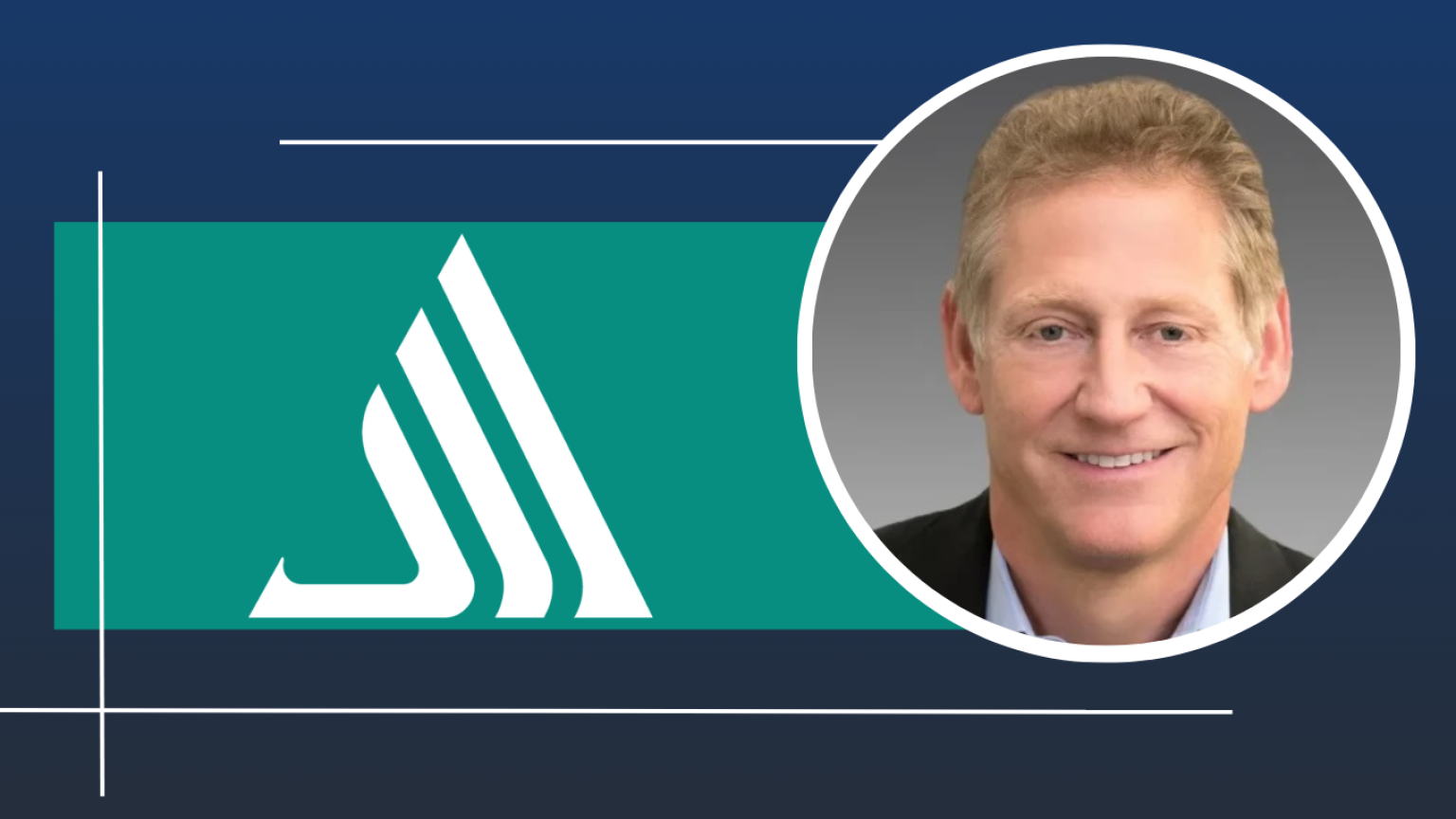 Albemarle CEO Kent Masters Named to Power 100 Innovators