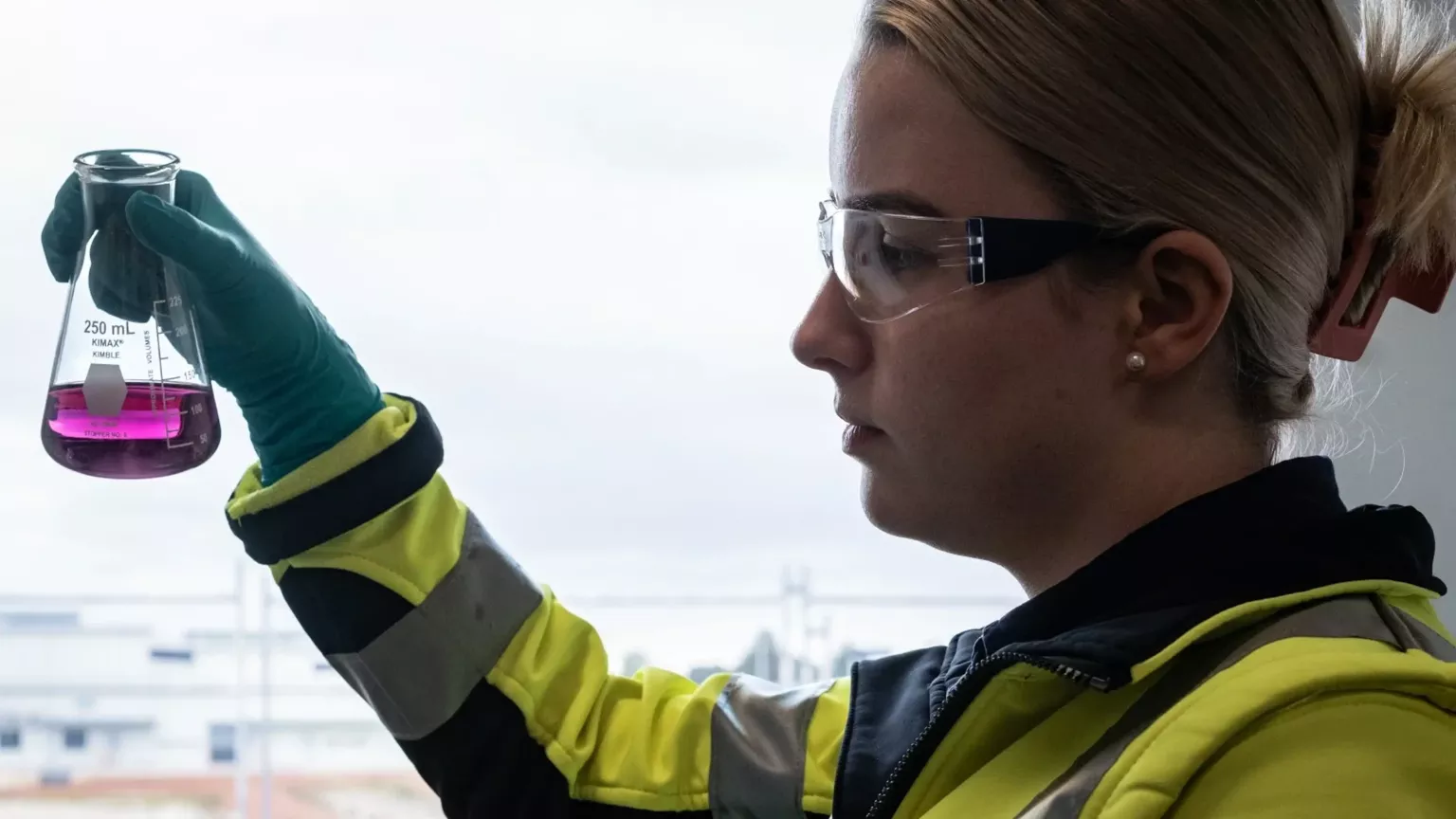 Albemarle Australia Newsroom | Albemarle