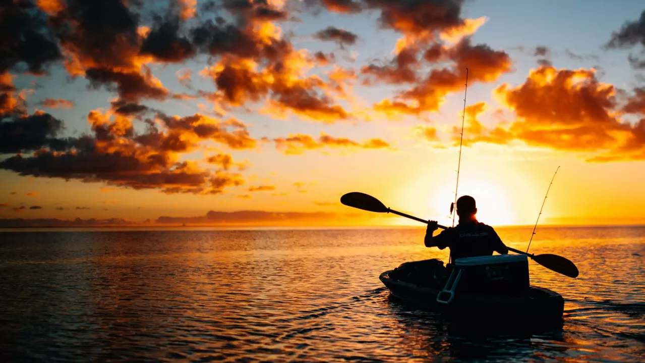 Products that enable a more resilient world