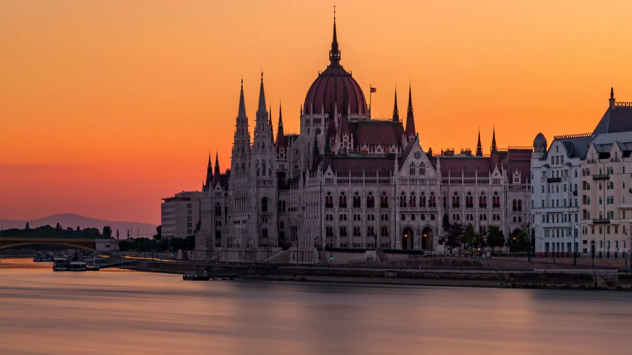 Hungary | Albemarle