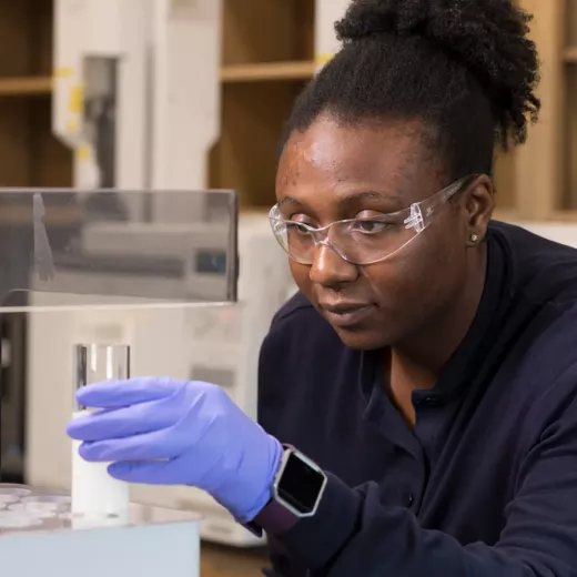 Albemarle Corporation | Transforming Resources | Albemarle